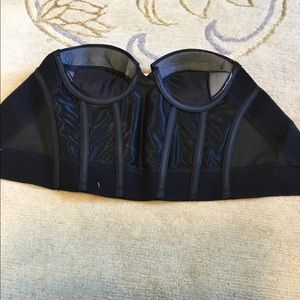 Wonderbra | Intimates & Sleepwear | Vintage Wonderbra From The 9s Nwt ...